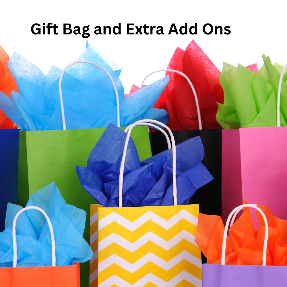 Collections – gifting2go.com